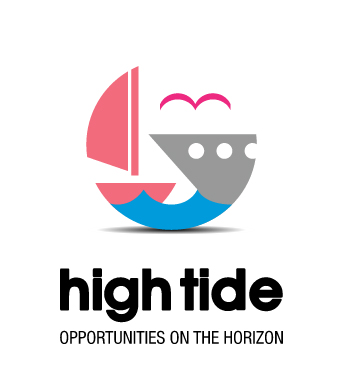 High Tide' summer scheme | Institute of Chartered Shipbrokers