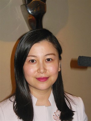 Australia/New Zealand Branch AGM and Social Event | Institute of ...