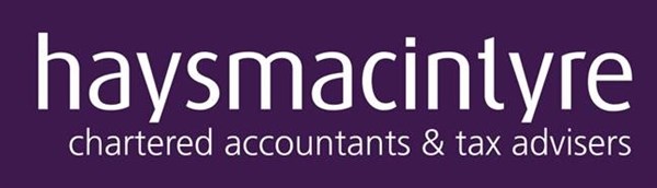 Institute elects new auditors | Institute of Chartered Shipbrokers