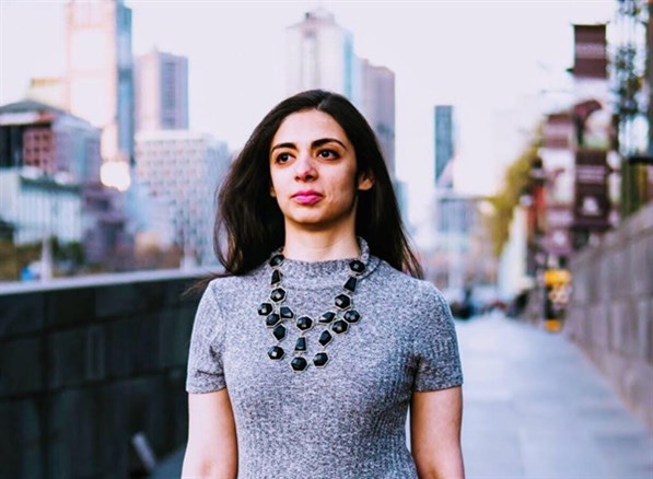 Consider an ICS qualification | Institute of Chartered Shipbrokers