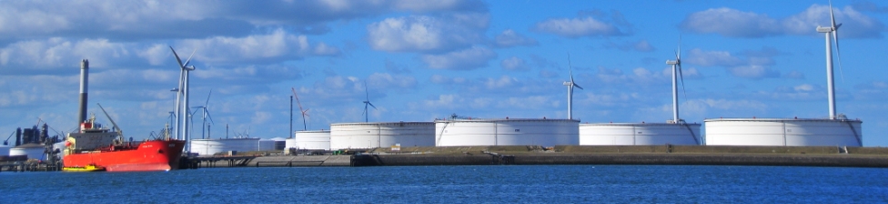 Home | Institute of Chartered Shipbrokers